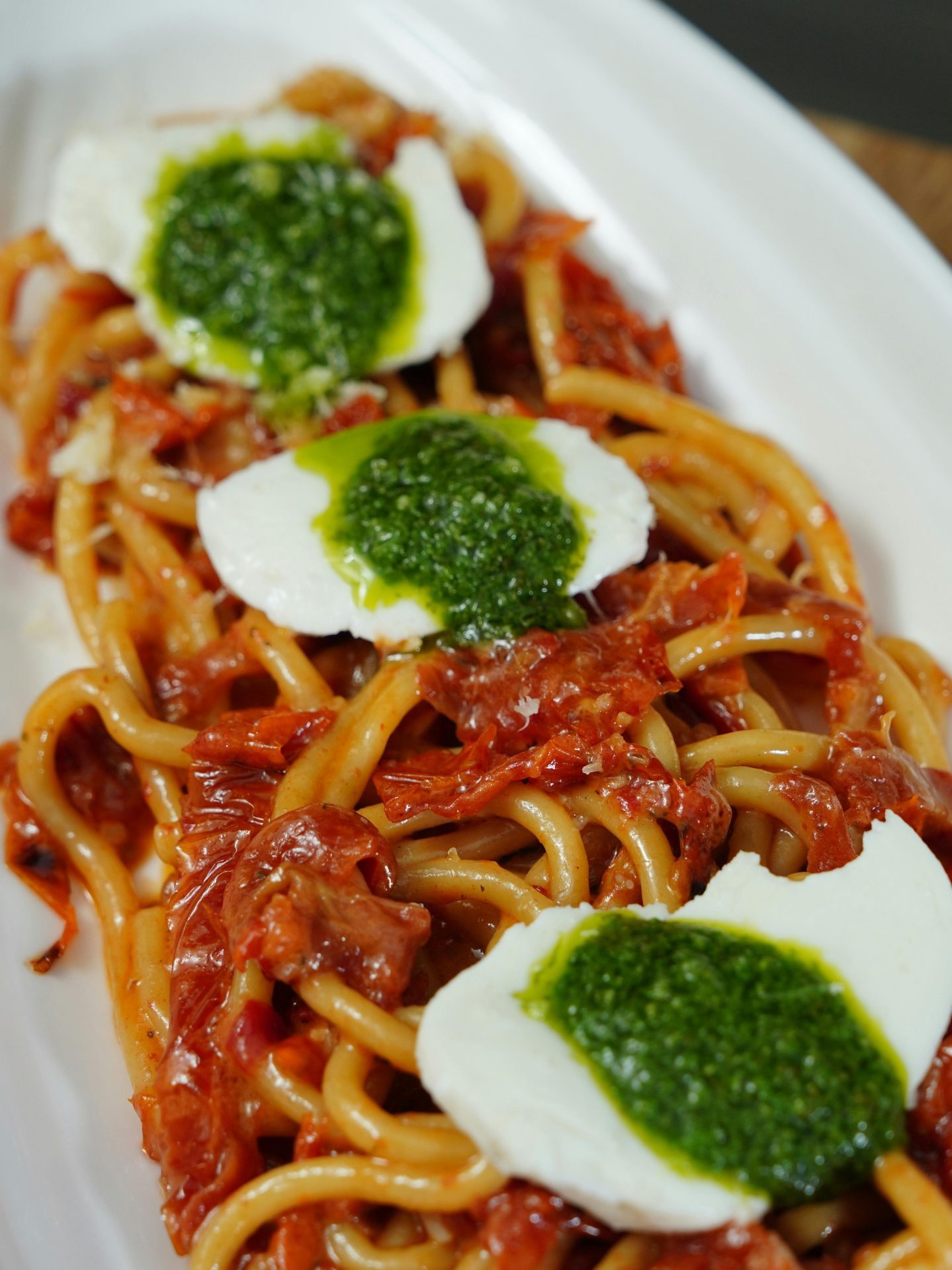 Les aides culinaires | VICI Solutions