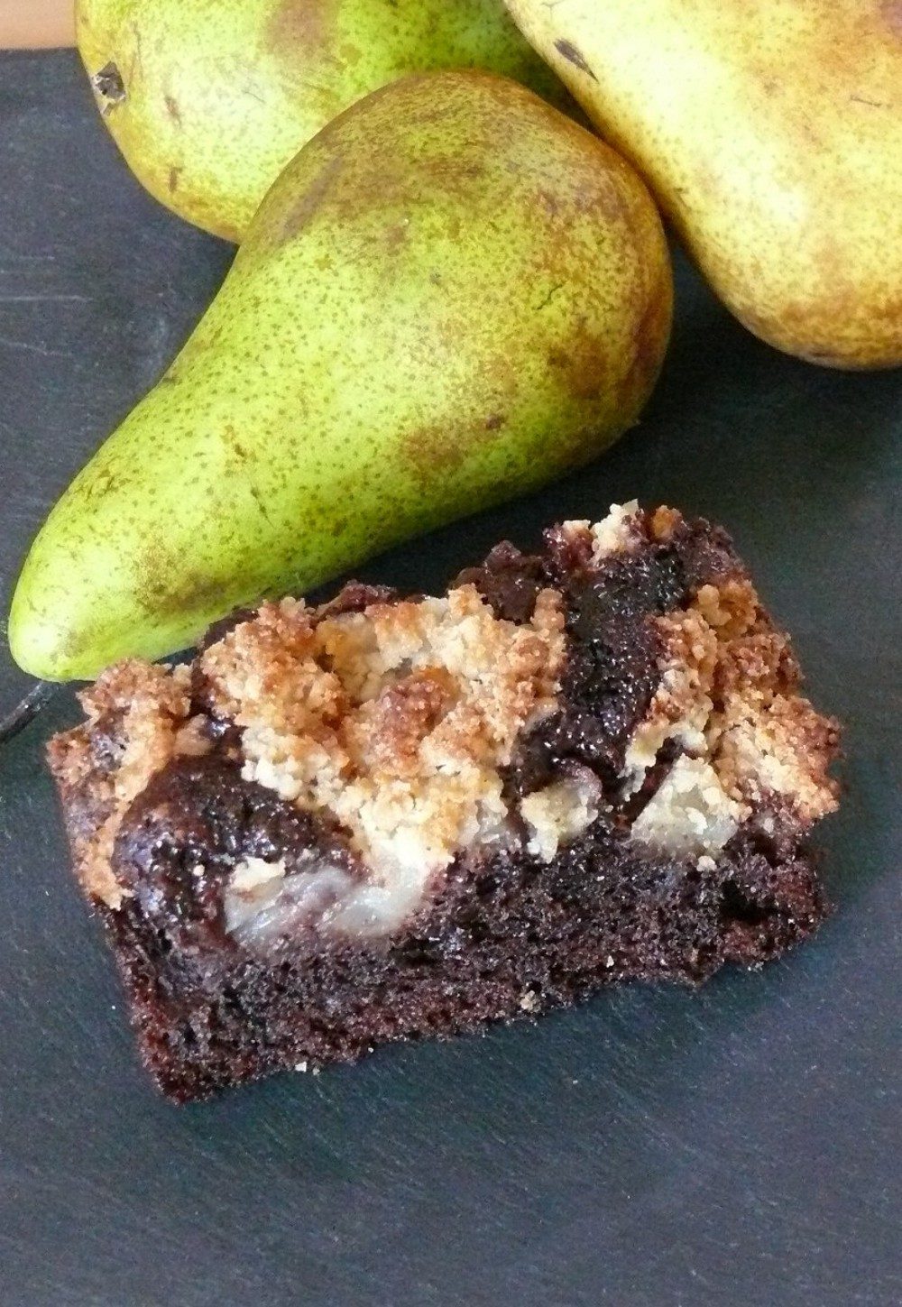 Idées recettes pour menus collectivité | VICI Solutions