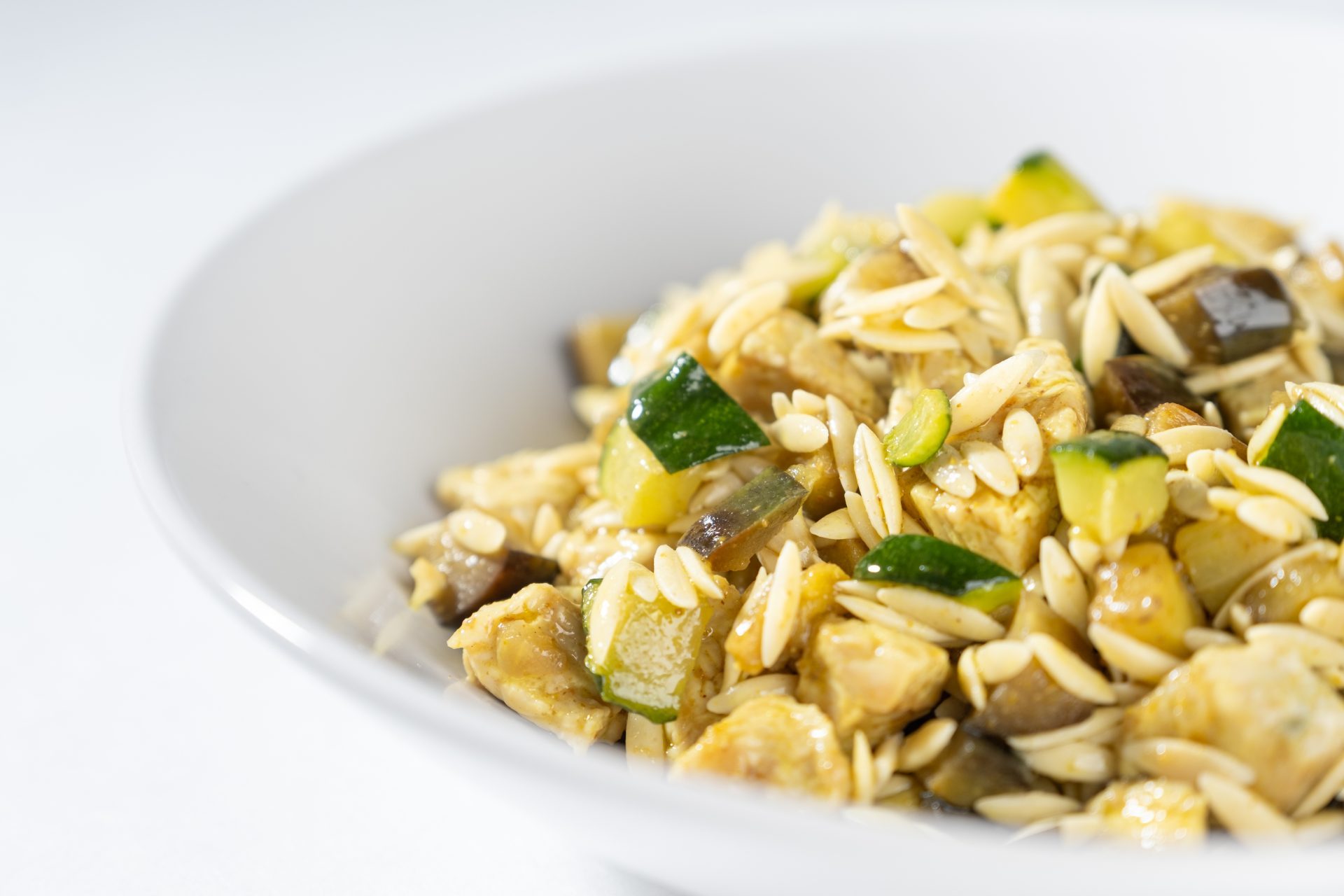 Création de recettes et menus pour la RHD, adaptés pour les ...