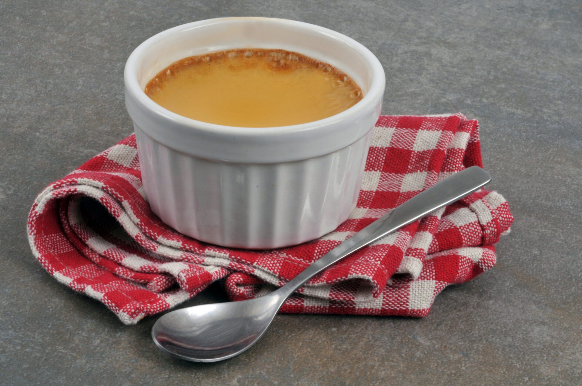 Idées recettes pour menus collectivité | VICI Solutions