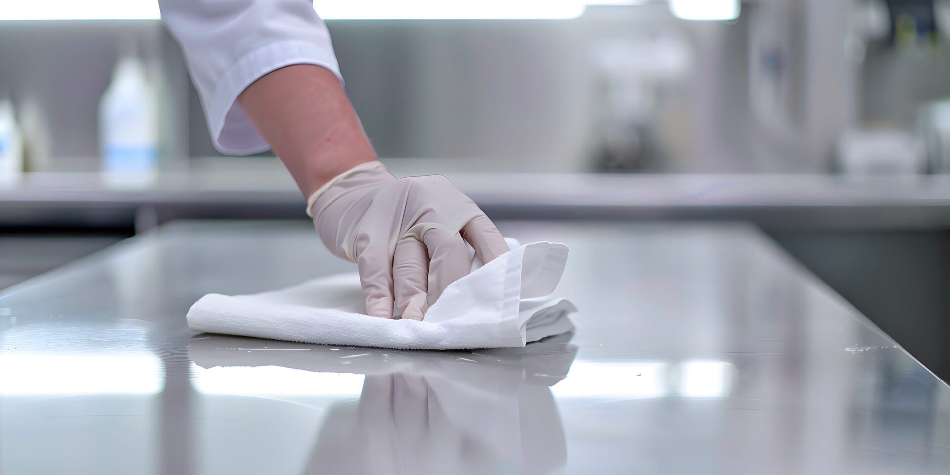 La méthode des 5M : l'outil indispensable pour maîtriser les risques en ...